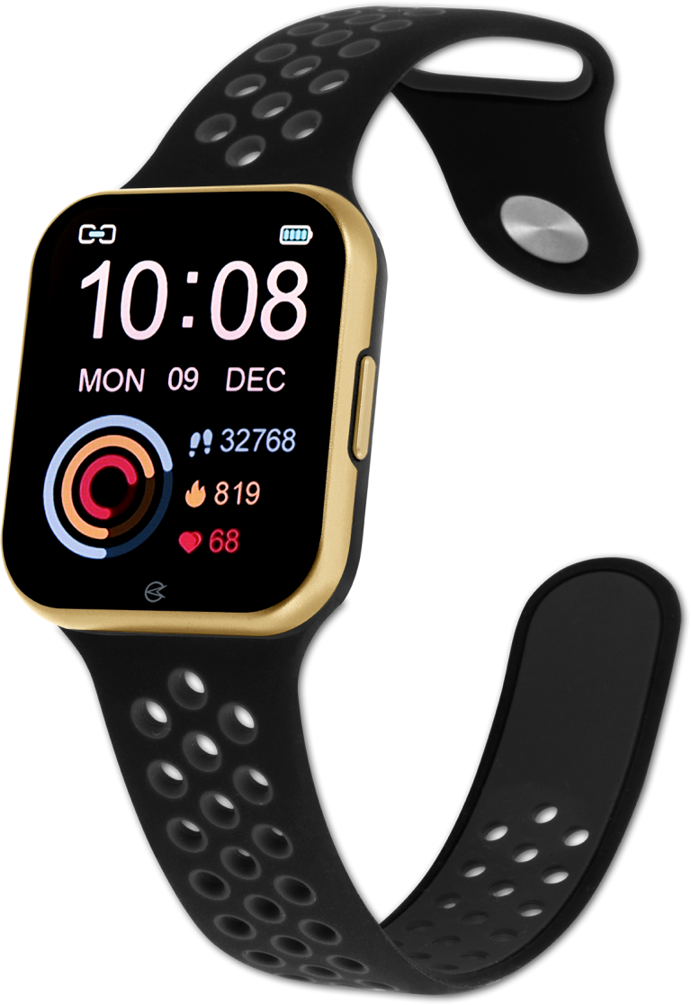 Champion Smartwatch C003