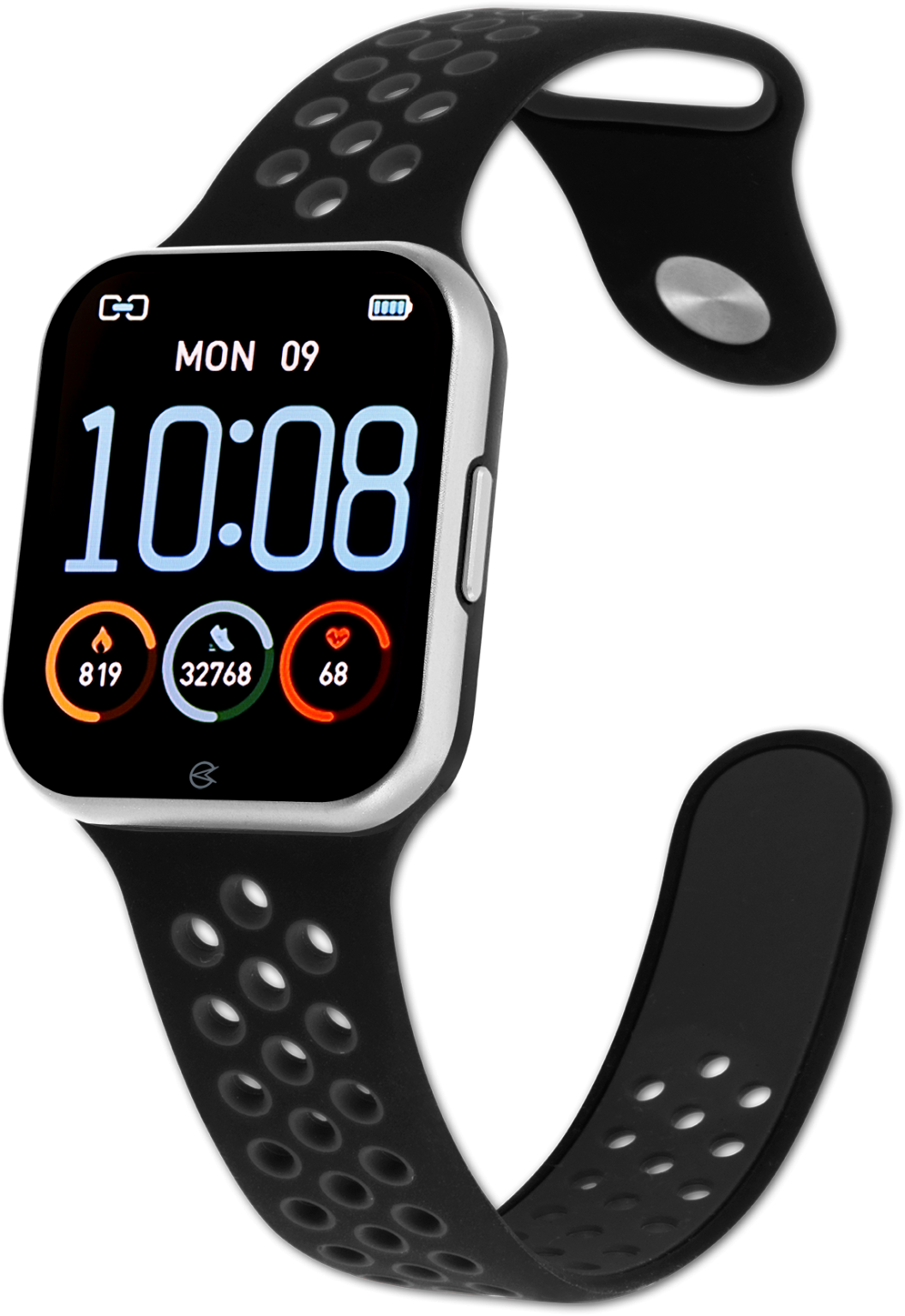 Champion Smartwatch C003