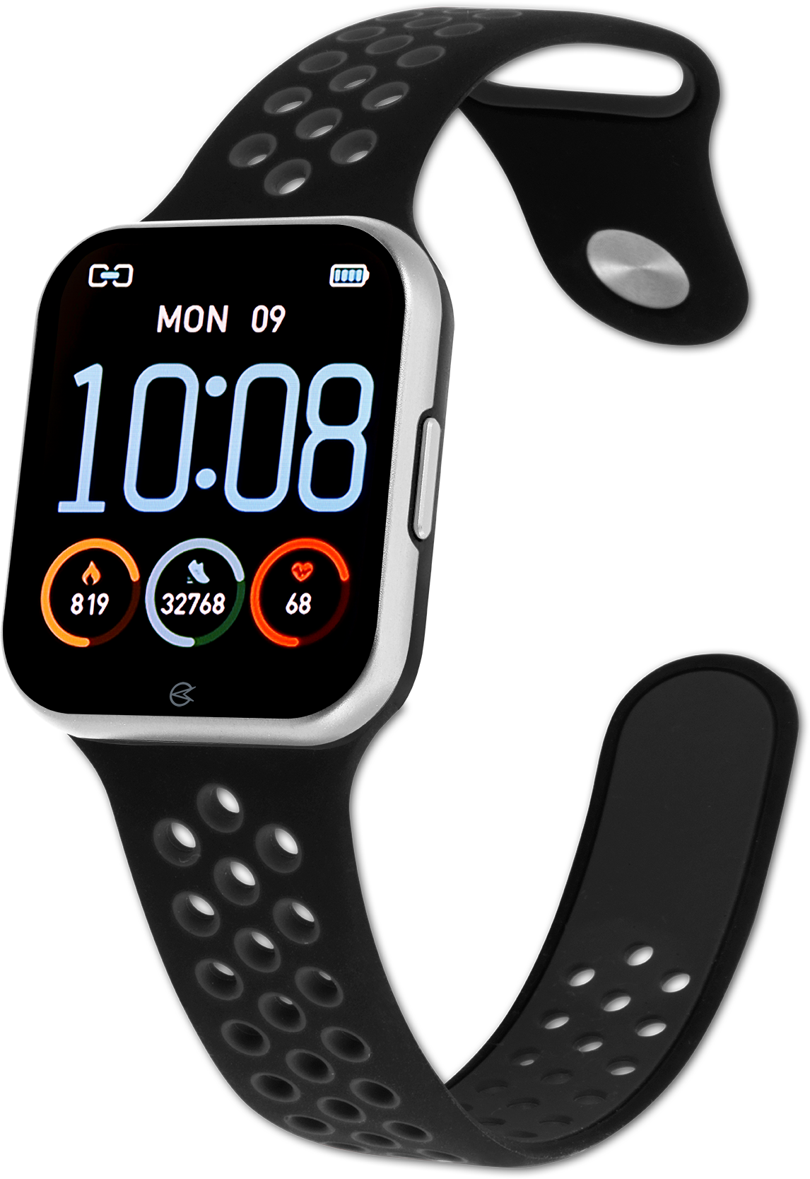 Champion Smartwatch C003